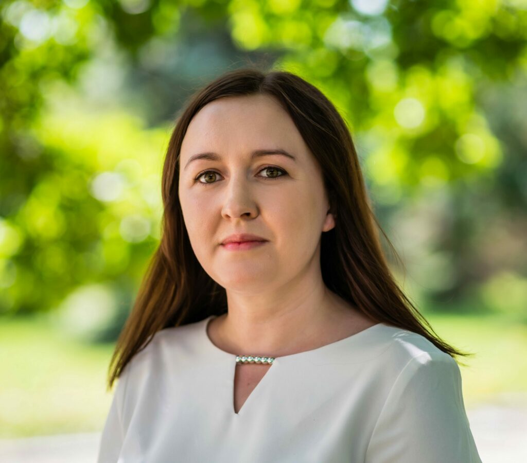 Zarządzanie organizacją w kontekście neuroróżnorodności Studia podyplomowe - Krakowska Szkoła ...