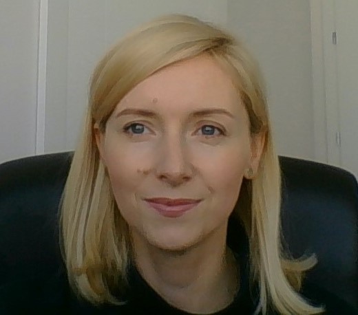 Menedżer ESG Studia podyplomowe - Krakowska Szkoła Biznesu UEK | Krakow ...