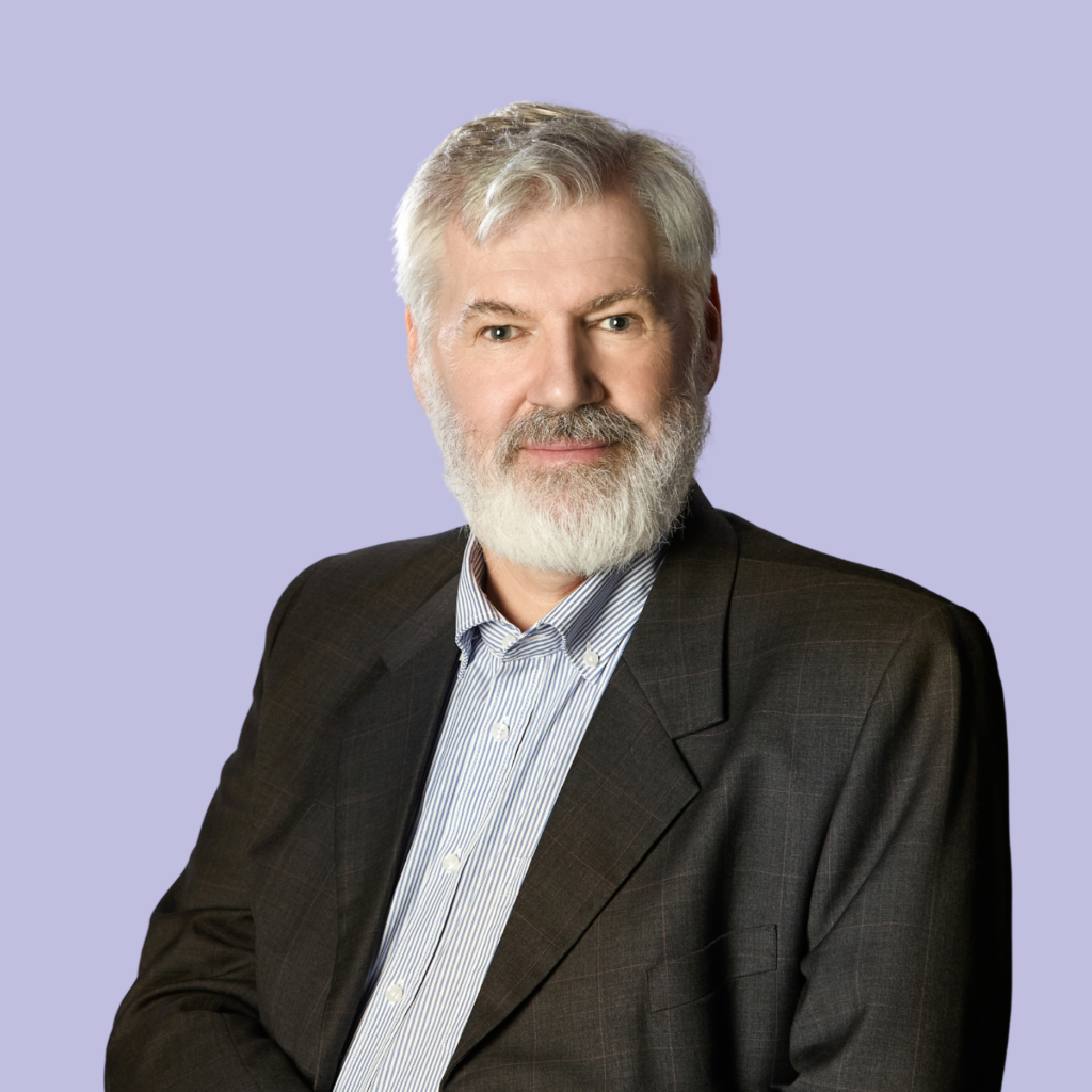 Executive MBA - Krakow School of Business