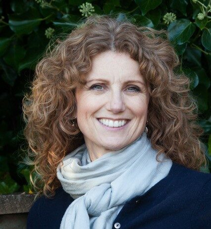 Executive MBA - Krakow School of Business