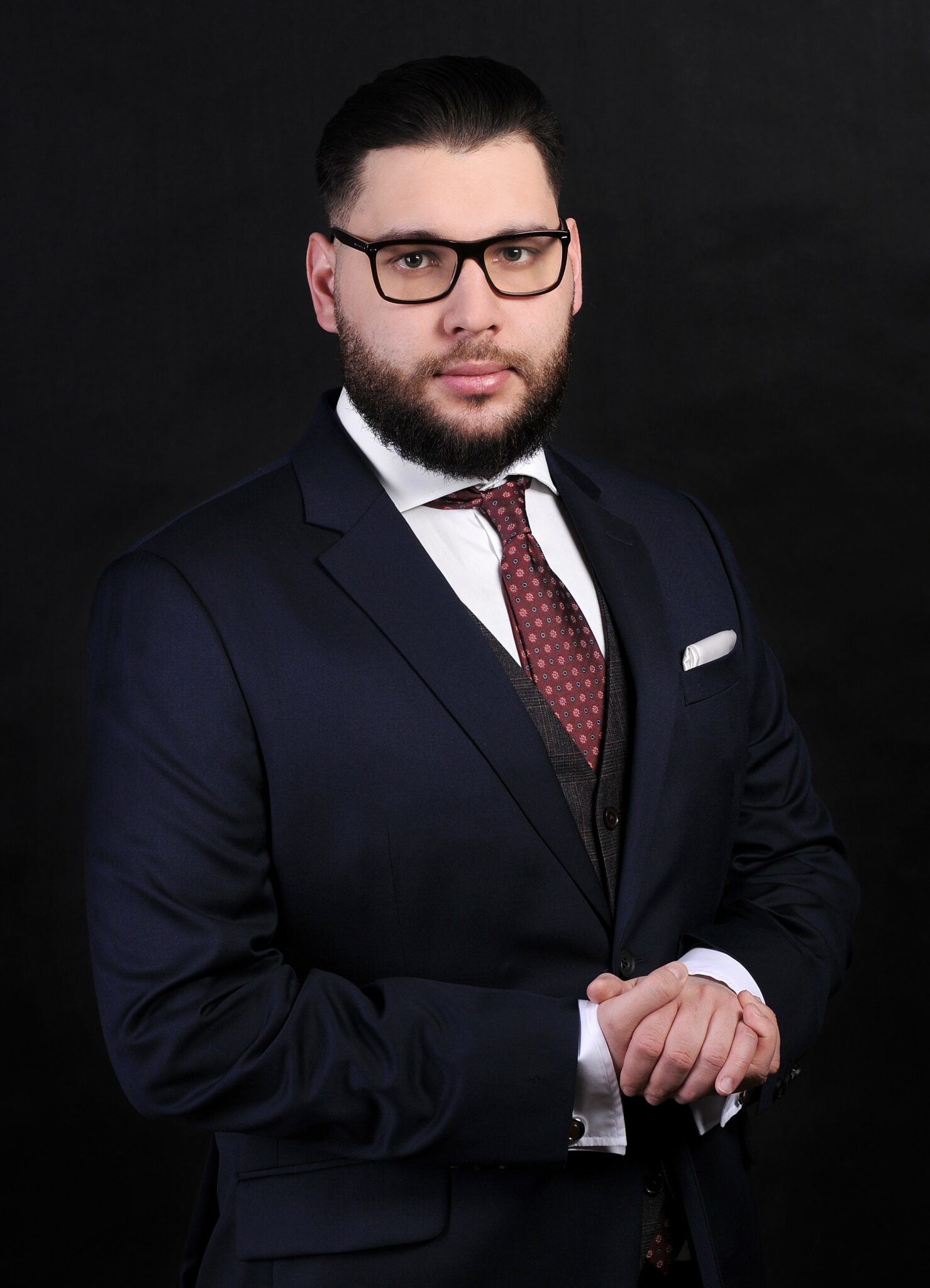 Executive MBA - Krakow School of Business