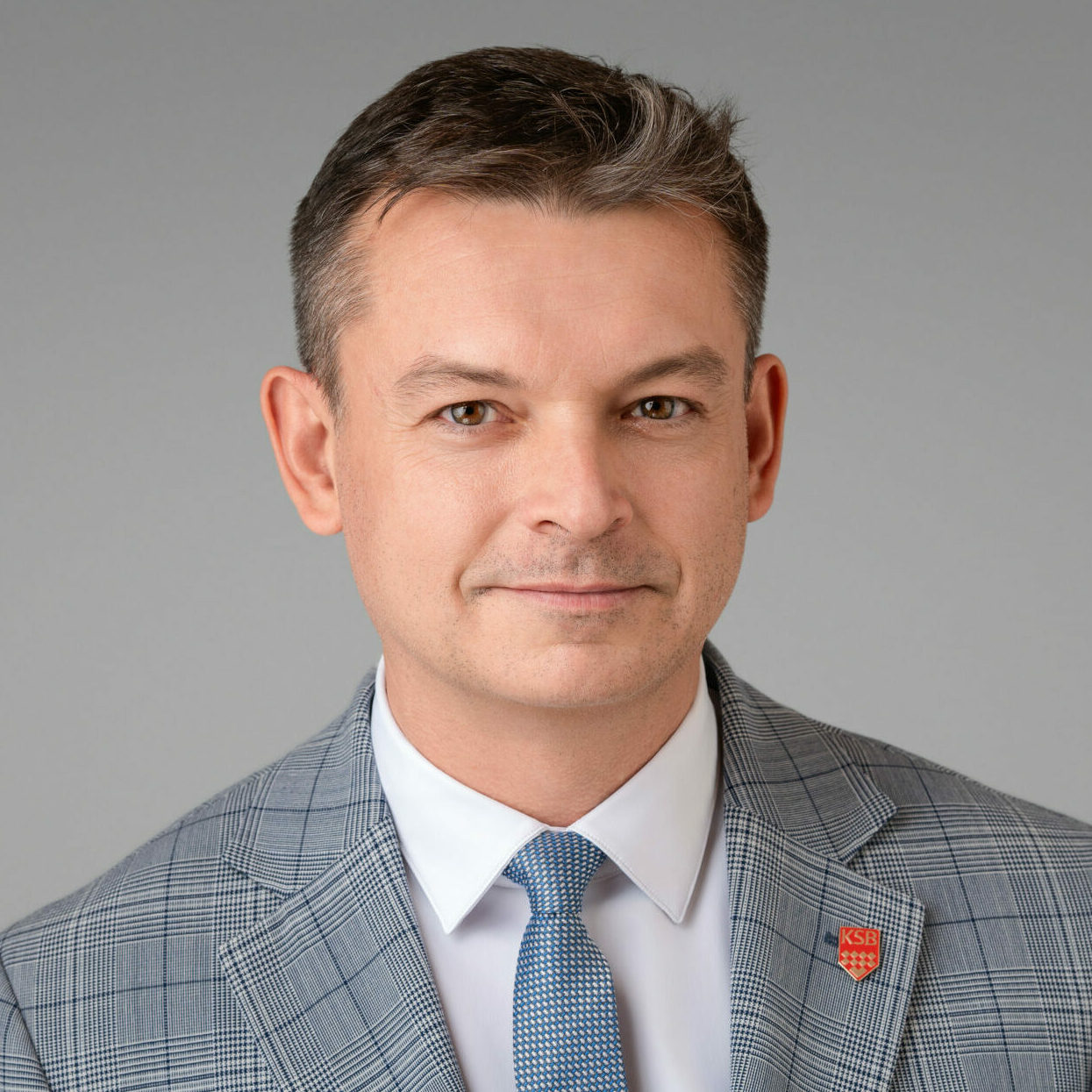 Studia Executive MBA - Krakowska Szkoła Biznesu UEK | Krakow School of ...