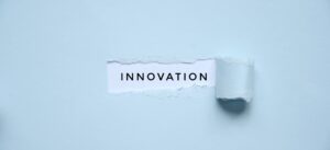 Innowacja – co to jest? Przykłady innowacji - Krakowska Szkoła Biznesu ...